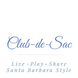 Welcome to Club-de-sac - Club-de-Sac